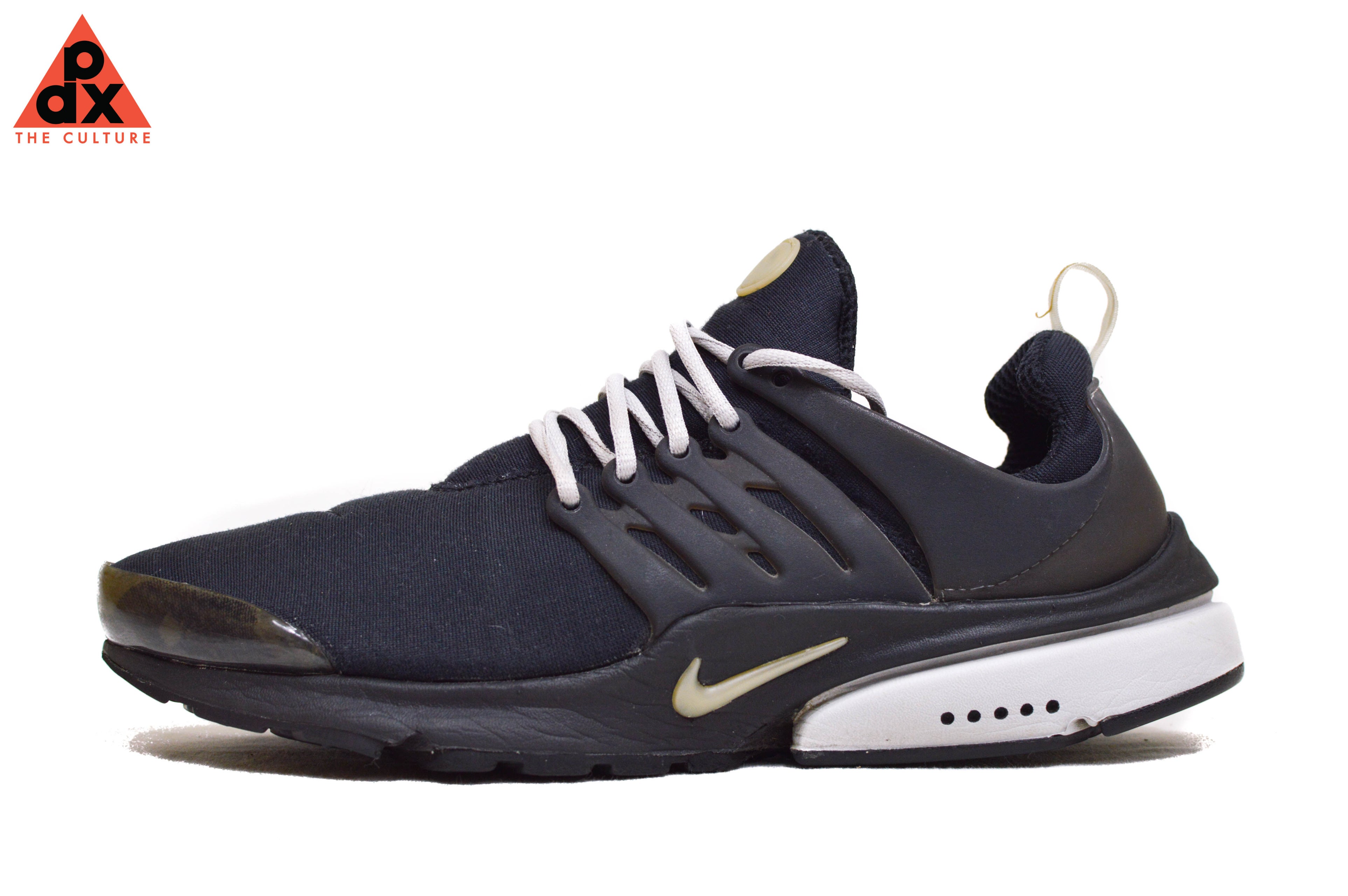 2000 Air Presto The Culture PDX 2000 Air Presto The Culture PDX
