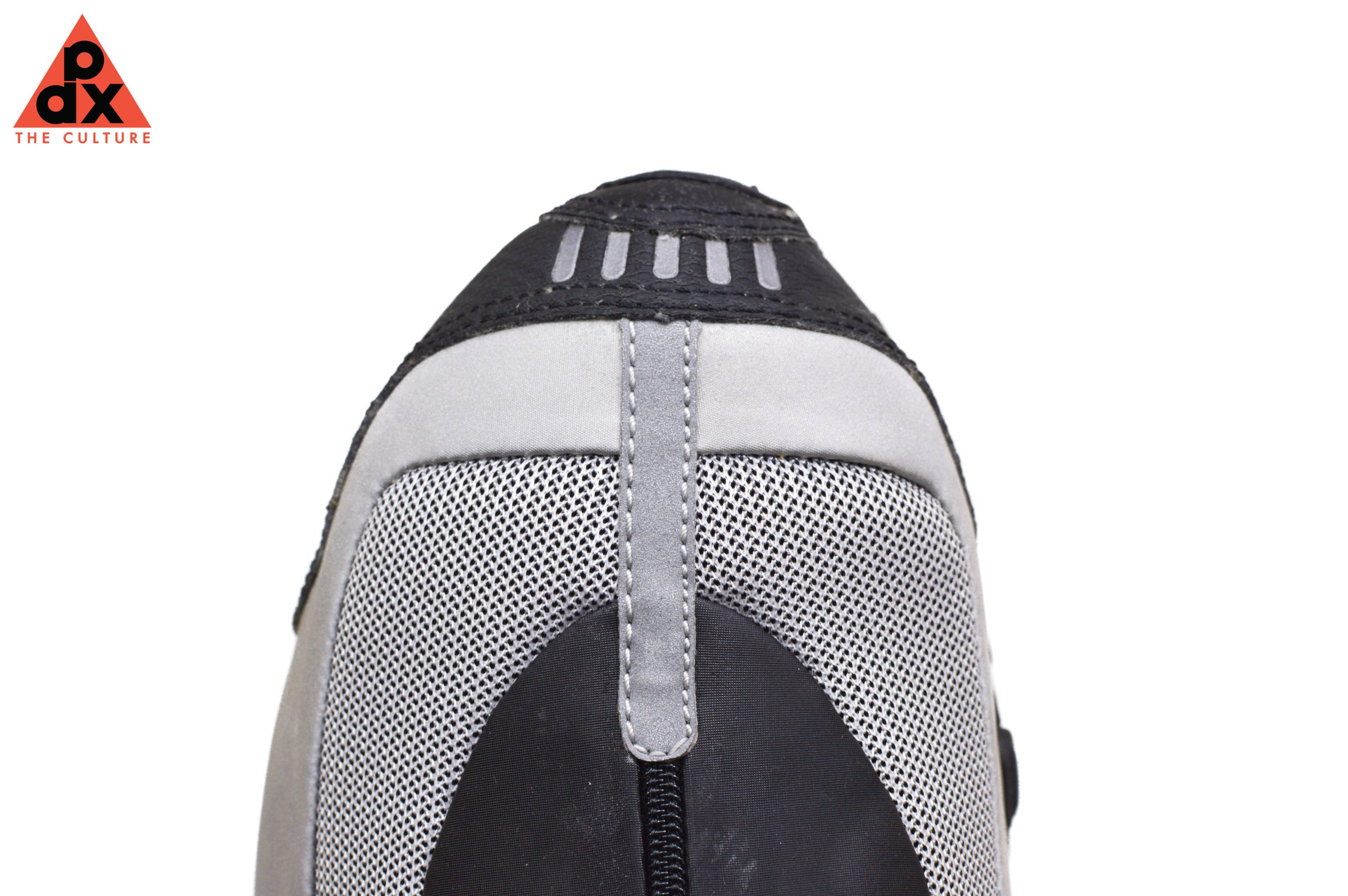 2000 Air Dri Goat | The Culture PDX