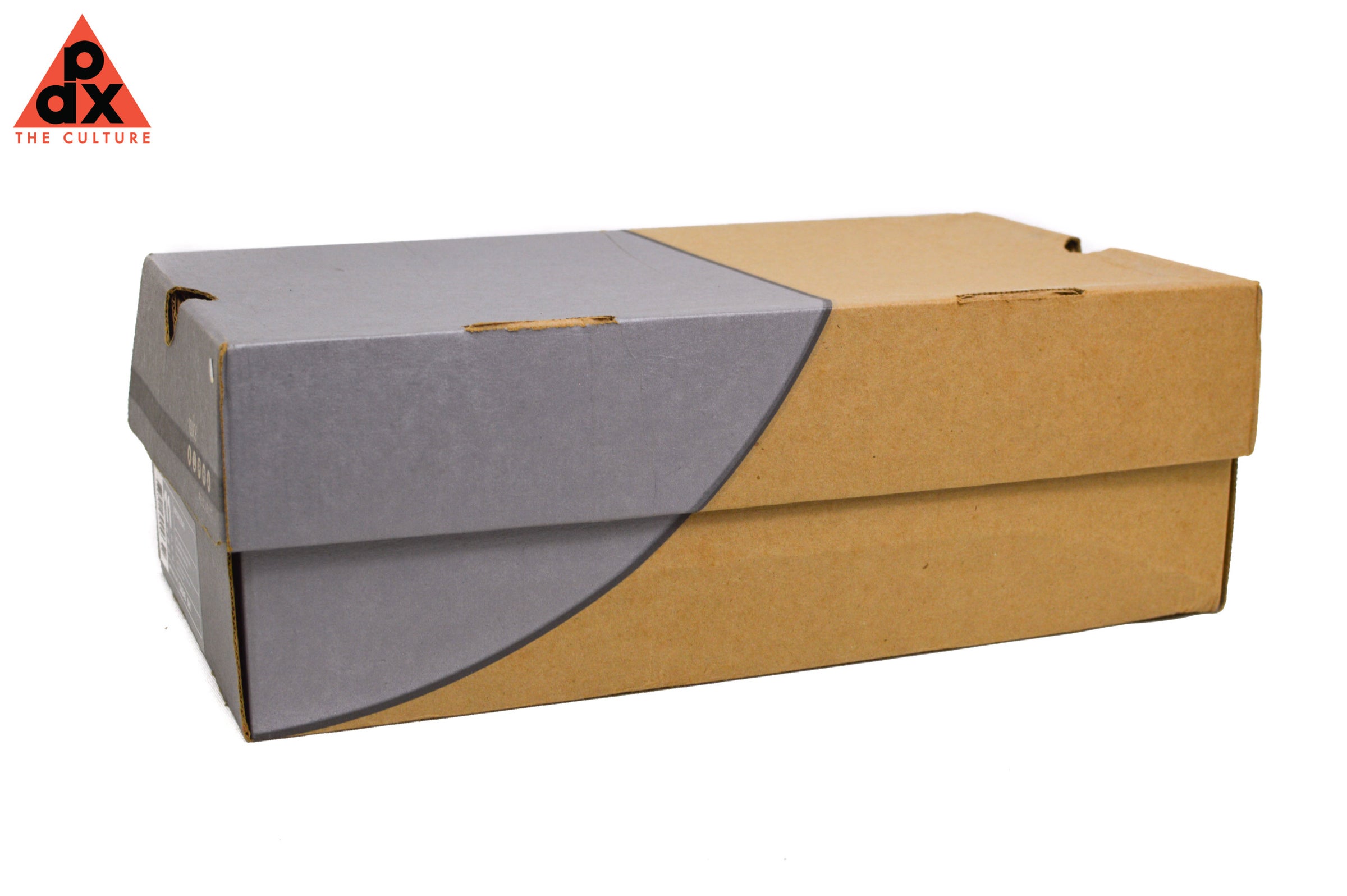 2000 Air Dri Goat | The Culture PDX